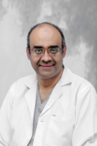 General Surgery Department Lahore, Pakistan - Shalamar Hospital