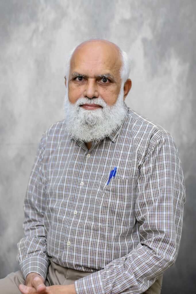 Top Pediatric Surgery in Lahore, Pakistan | Shalamar Hospital