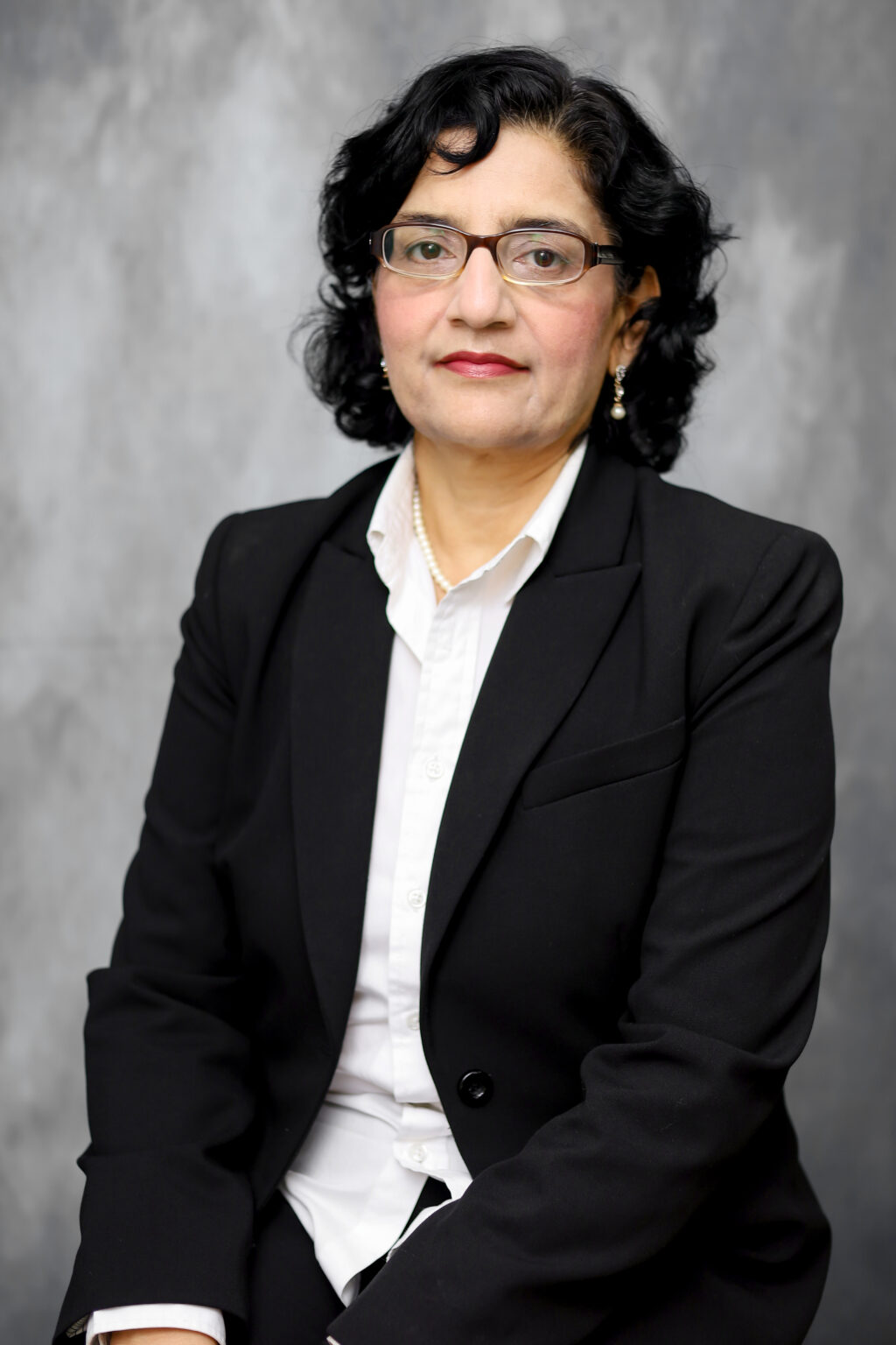 Internal Medicine Department - Shalamar Hospital Lahore, Pakistan