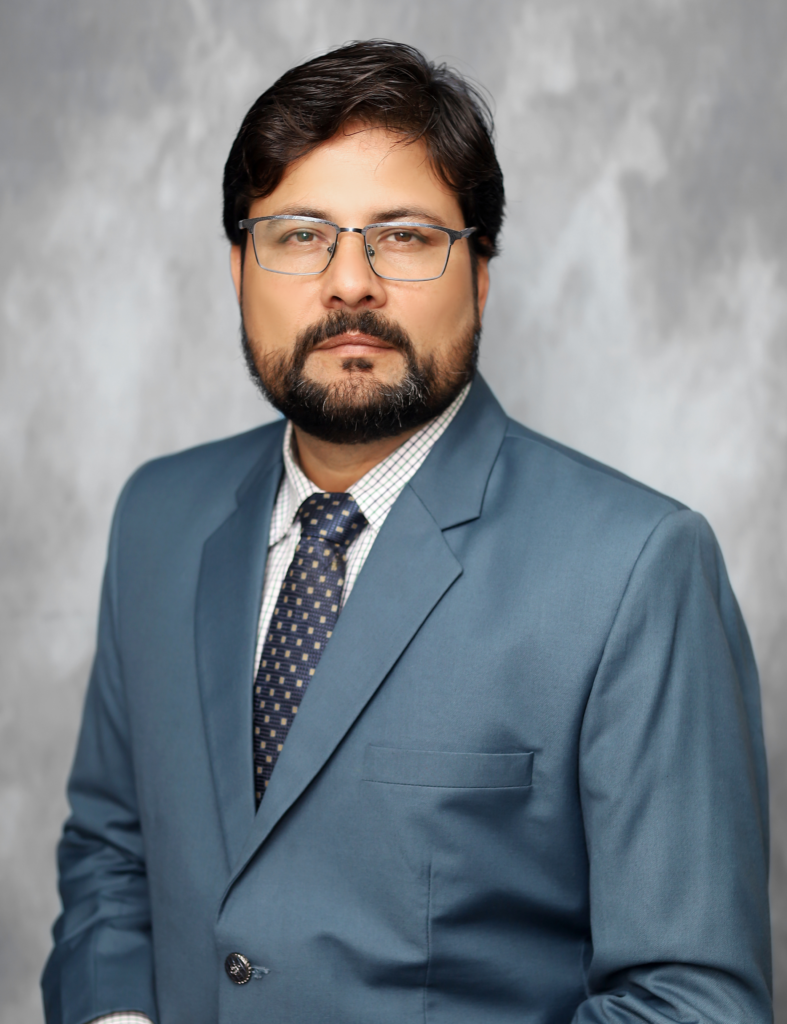 Top Pediatric Surgery in Lahore, Pakistan | Shalamar Hospital