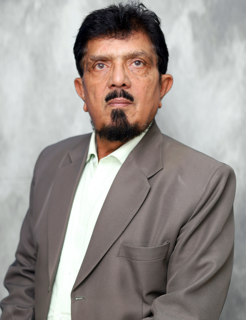 Top Pediatric Surgery in Lahore, Pakistan | Shalamar Hospital