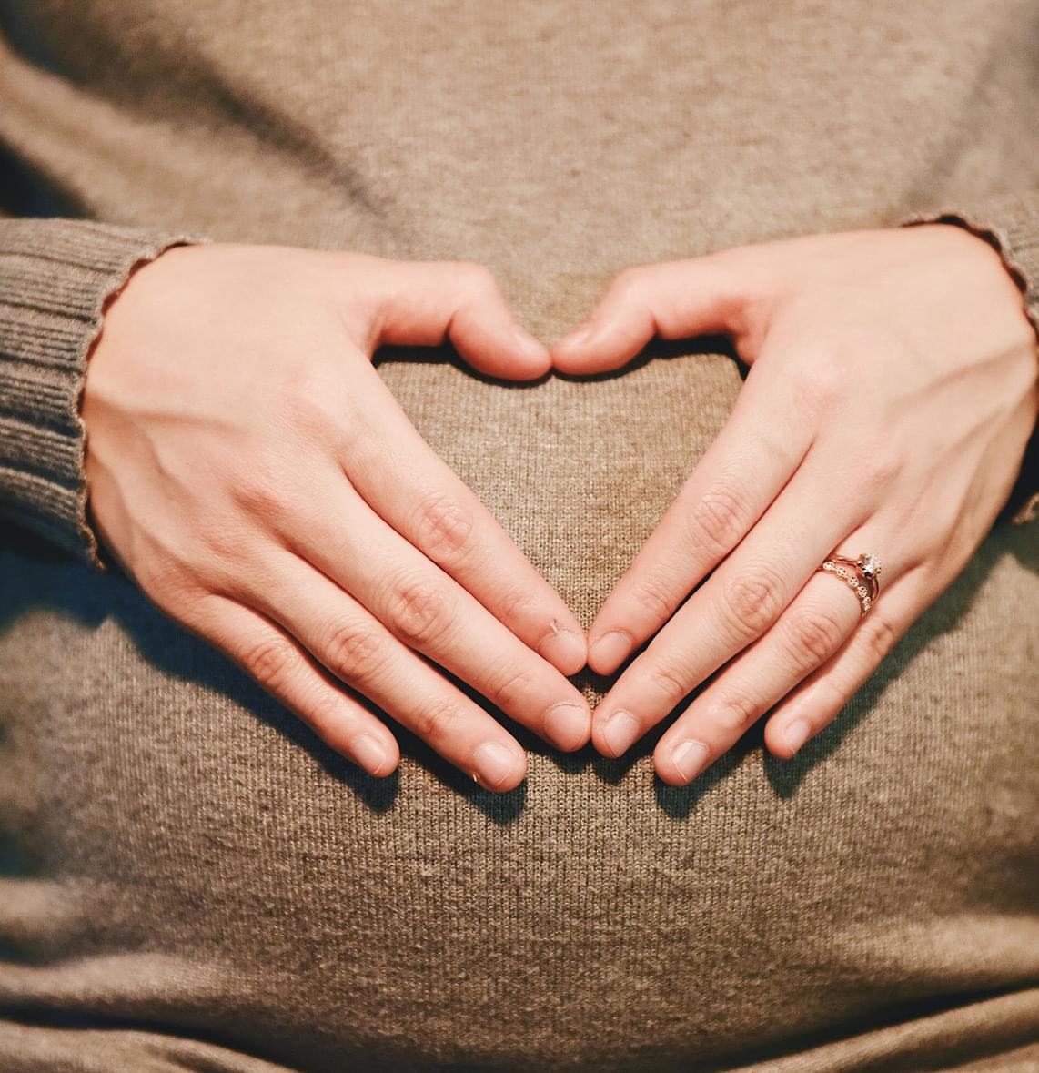 Obstetrics & Gynecology Department - Shalamar Hospital Lahore, Pakistan